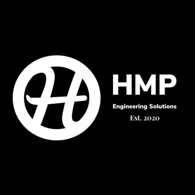 HMP Engineering Solutions