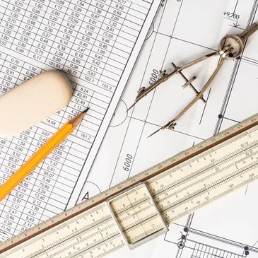 HMP Engineering Solutions