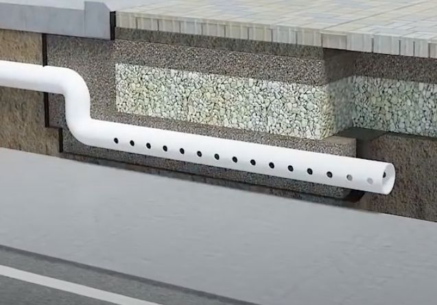 HMP Engineering Solutions